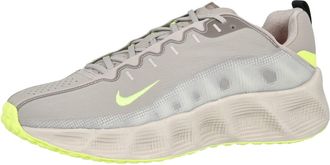 Nike Sneaker AVA ROVER