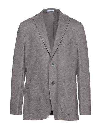 Boglioli ANZ&Uuml;GE und CO-ORDS - Blazers auf YOOX.COM