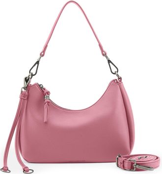 Fredsbruder Schultertasche My Bestie