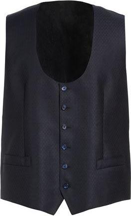 Dolce & Gabbana Ensembles et coordonn&eacute;s - Gilets de costume sur YOOX.COM