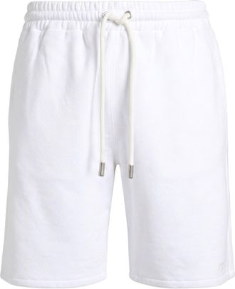 Off-white HOSEN & R&Ouml;CKE - Shorts & Bermudashorts auf YOOX.COM
