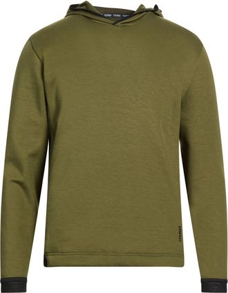 Colmar TOPS - Sweatshirts auf YOOX.COM
