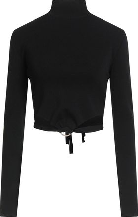 Akep STRICKWAREN - Rollkragenpullover auf YOOX.COM