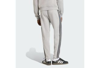 adidas Originals Sweatpants 3-STREIFEN JOGGINGHOSE (1-tlg)