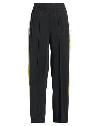 Disclaimer HOSEN & R&Ouml;CKE - Hosen auf YOOX.COM