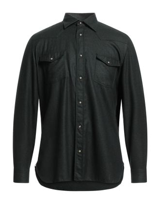 Giampaolo TOPS - Hemden auf YOOX.COM
