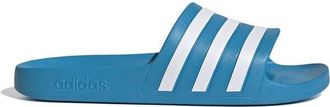 adidas Damen Badeslipper Adilette Aqua