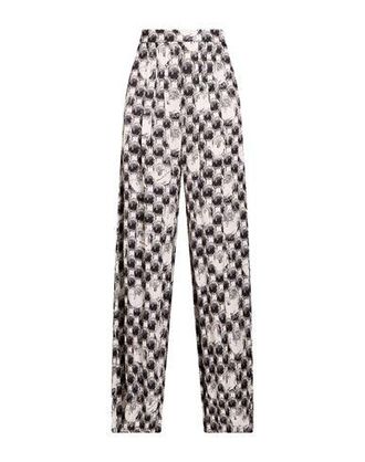 Manila Grace BAS - Pantalons sur YOOX.COM