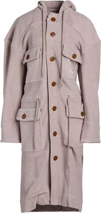 Vivienne Westwood JACKEN & M&Auml;NTEL - M&auml;ntel auf YOOX.COM