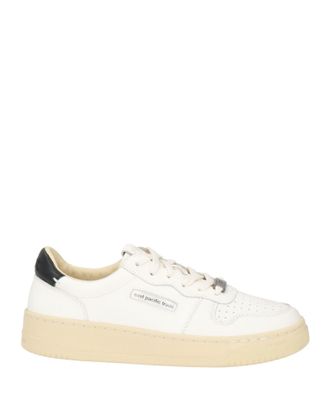 East Pacific Trade SCHUHE - Sneakers auf YOOX.COM