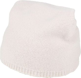 Alpha Studio ACCESSOIRES - M&uuml;tzen & H&uuml;te auf YOOX.COM