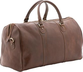 Viola Castellani Reisetasche