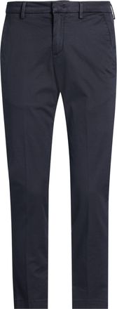 NoLab HOSEN & R&Ouml;CKE - Hosen auf YOOX.COM