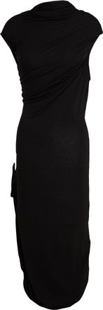 Helmut Lang KLEIDER - Maxi-Kleider auf YOOX.COM