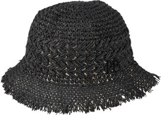 Ruslan Baginskiy ACCESSOIRES - M&uuml;tzen & H&uuml;te auf YOOX.COM