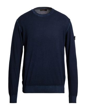 Peuterey STRICKWAREN - Pullover auf YOOX.COM