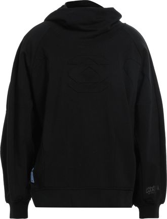 McQ by Alexander McQueen TOPS - Sweatshirts auf YOOX.COM