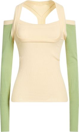 Gimaguas STRICKWAREN - Pullover auf YOOX.COM