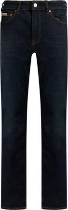 Calvin Klein BAS - Pantalons en jean sur YOOX.COM