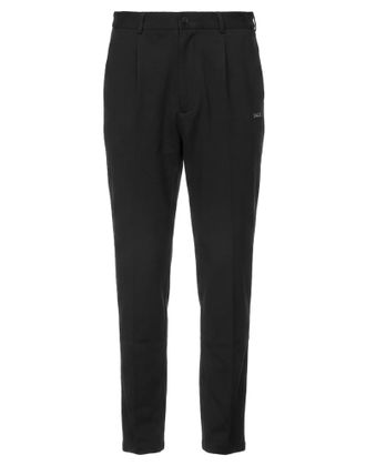 BALR. HOSEN & R&Ouml;CKE - Hosen auf YOOX.COM