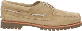 Timberland SCHUHE - Mokassins auf YOOX.COM
