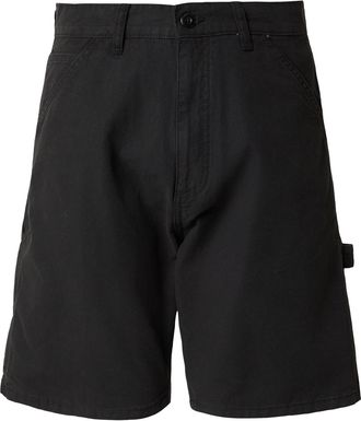 Jack & Jones Shorts JWHTONY