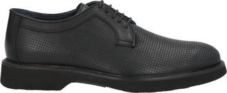 Cristiano Gualtieri SCHUHE - Schn&uuml;rschuhe auf YOOX.COM