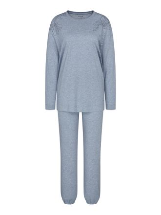 Triumph Pyjama Endless Comfort