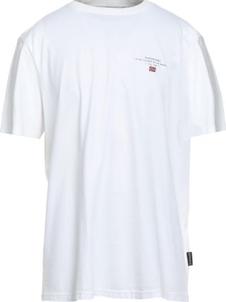 Napapijri TOPS - T-shirts auf YOOX.COM
