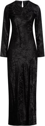 Anine Bing ROBES - Robes longues sur YOOX.COM