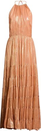 Sundress KLEIDER - Maxi-Kleider auf YOOX.COM