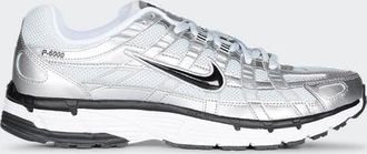 Nike Baskets - Taille 37,5