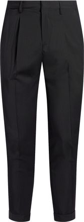 BRIGLIA 1949 HOSEN & R&Ouml;CKE - Hosen auf YOOX.COM
