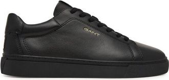 GANT Sneakers 33631390 Schwarz