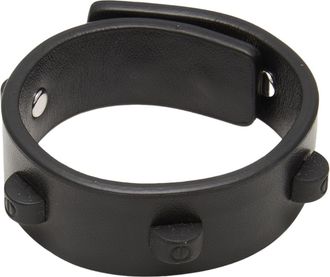 Borbonese SCHMUCK und UHREN - Armb&auml;nder auf YOOX.COM