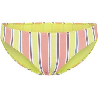 Chiemsee Damen Bikinihose