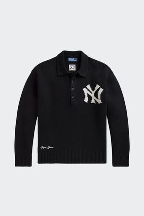 Polo Ralph Lauren Pull - Taille XL