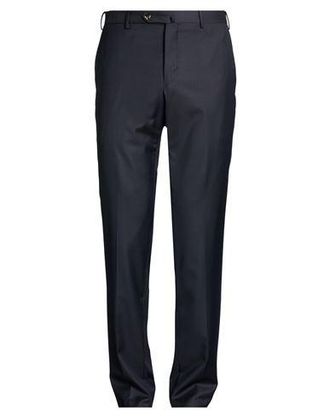 Pantaloni Torino BAS - Pantalons sur YOOX.COM