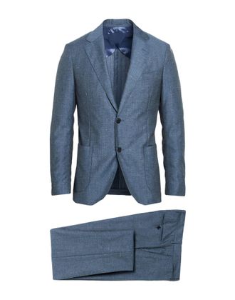 Lardini ANZ&Uuml;GE und CO-ORDS - Anz&uuml;ge auf YOOX.COM
