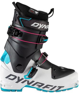 Dynafit Speed Skistiefel - Schwarz