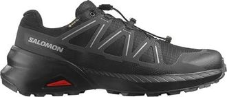 Salomon SPEEDCROSS PEAK Gore-Tex imperm&eacute;ables Chaussures de randonn&eacute;e imperm&eacute;ables, Homme