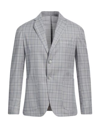 Takeshy Kurosawa ANZ&Uuml;GE und CO-ORDS - Blazers auf YOOX.COM