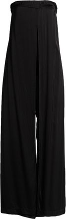 Kaos OVERALLS - Jumpsuits auf YOOX.COM