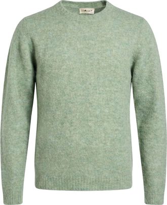 Irish Crone STRICKWAREN - Pullover auf YOOX.COM
