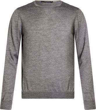 Tagliatore STRICKWAREN - Pullover auf YOOX.COM