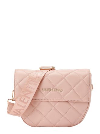 Valentino Umhängetasche Bigs