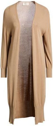 Vicolo MAILLE - Cardigans sur YOOX.COM