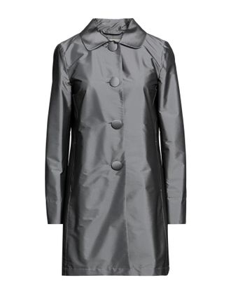 Herno JACKEN & M&Auml;NTEL - Jacken, M&auml;ntel & Trenchcoats auf YOOX.COM
