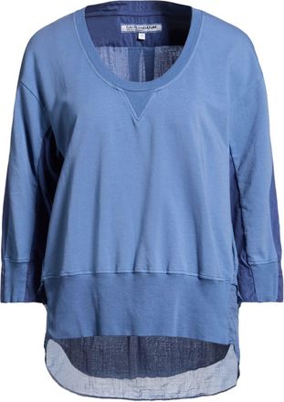 European Culture TOPS - Sweatshirts auf YOOX.COM