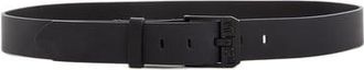 Diesel Ceinture en cuir